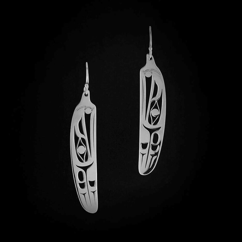Indigenous Jewelry - Etsy