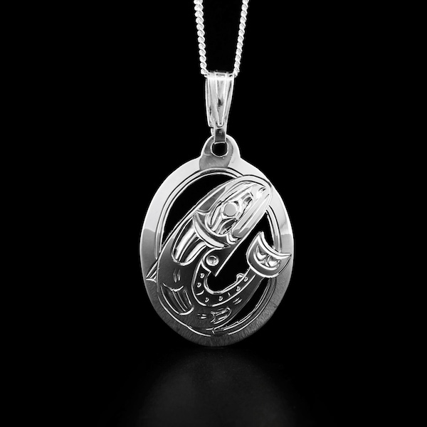 Indigenous Jewelry - Etsy