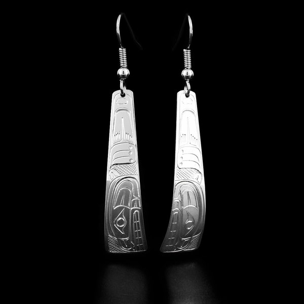Indigenous Jewelry - Etsy