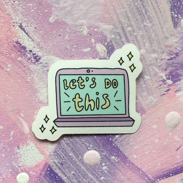 Online Classes - Etsy