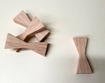 Butterfly Joint | Etsy