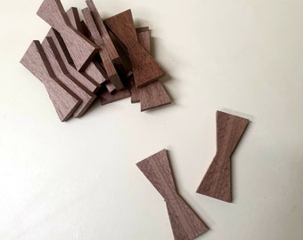 Butterfly Joint | Etsy