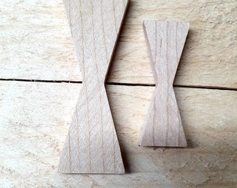 Butterfly Joint | Etsy