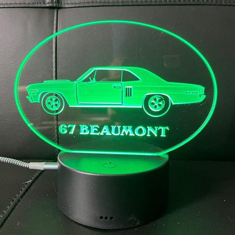 1968 68 Chevy Chevrolet Impala Sport Coupe Fastback SS Svg Vector ...