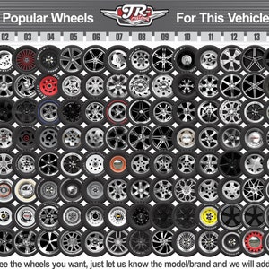 Custom Chevy C10 Truck Art, Personalized PNG (digital File) - Etsy