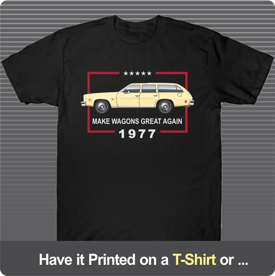 Custom 1973 1974 1975 76 77 1976 1977 Chevy Chevelle Malibu Classic ...