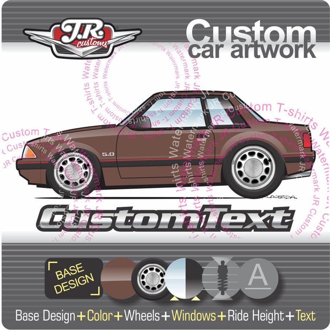 Custom Cartoon 1987 87 1988 88 89 1989 1990 90 91 1992 92 1993 93 ...