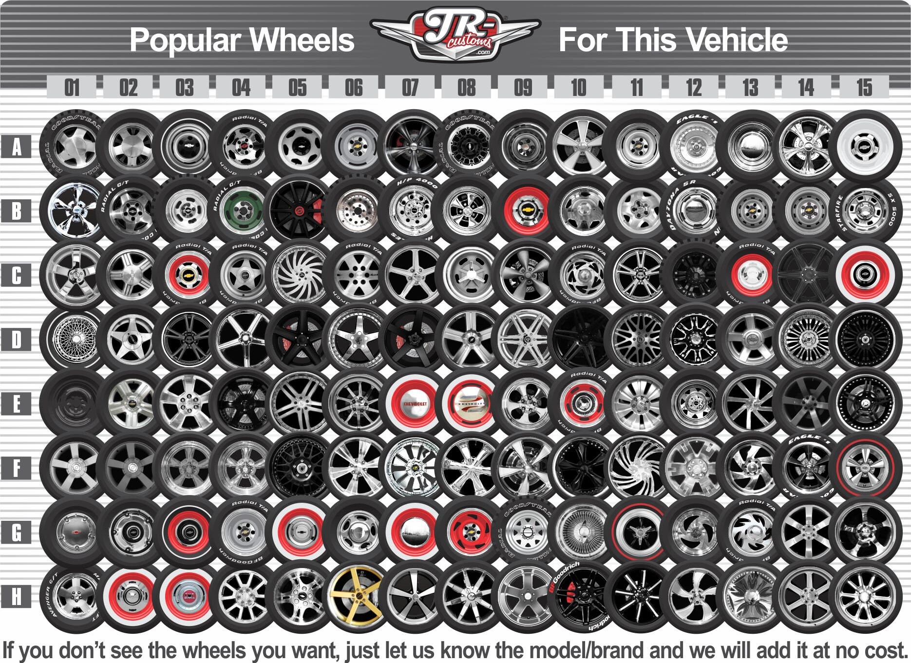 Custom OBS Truck Art, Chevy Silverado Stepside, C1500 K1500 (digital ...