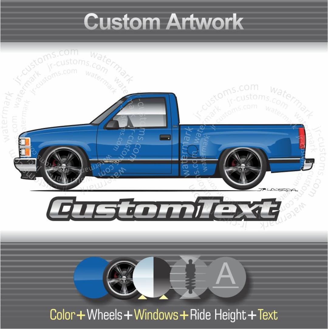Custom 1988 1989 1990 1991 1992 1993 88 89 90 91 92 93 Chevy Custom 1988 1989 1990 1991 1992 1993 88 89 90 91 92 93 Chevy