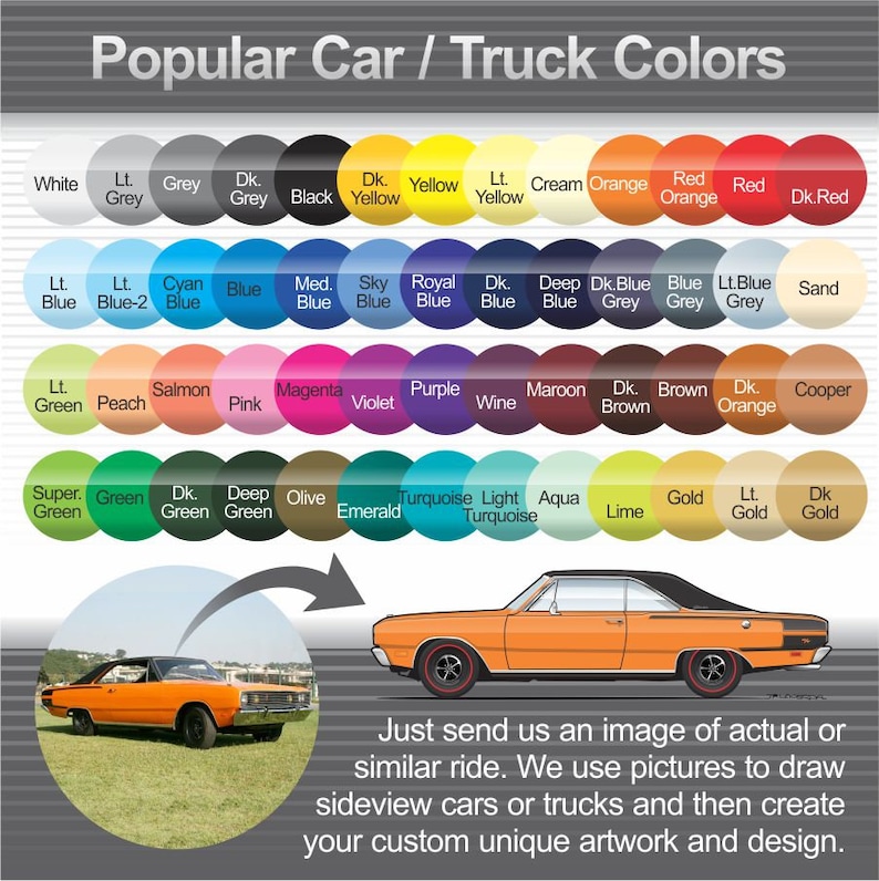 Custom Chevy C10 Pickup Truck Art (digital File) - Etsy