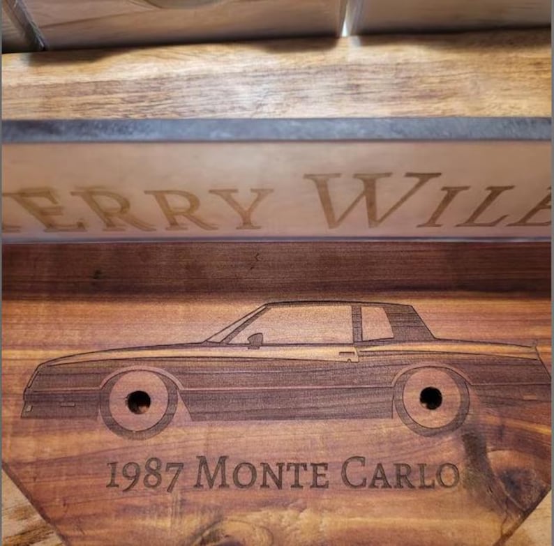 1988-98 Chevy Chevrolet OBS Silverado 1500 Pickup Truck Front View Svg ...