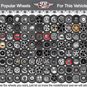 Custom 57 1957 Chevrolet Chevy Bel Air Two Ten 210 150 One Fifty 4 Door ...