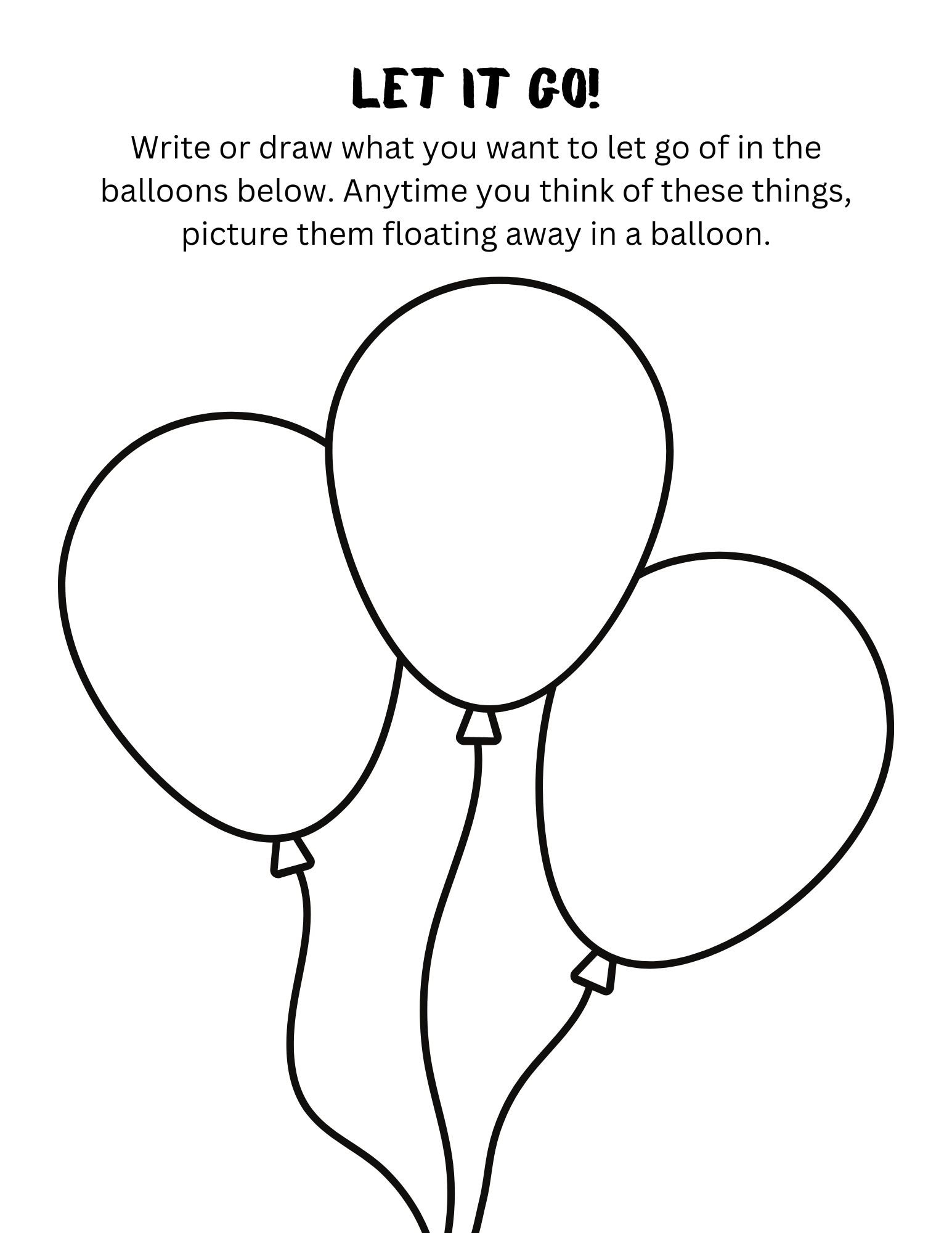 Art for Mental Health: Social and Emotional Learning Art Activities for ...