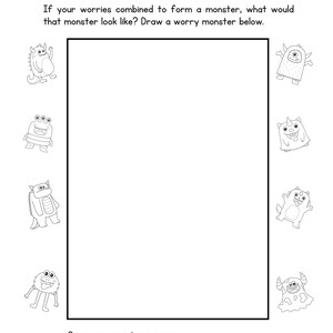 Art for Mental Health: Social and Emotional Learning Art Activities for ...