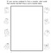 Art for Mental Health: Social and Emotional Learning Art Activities for ...