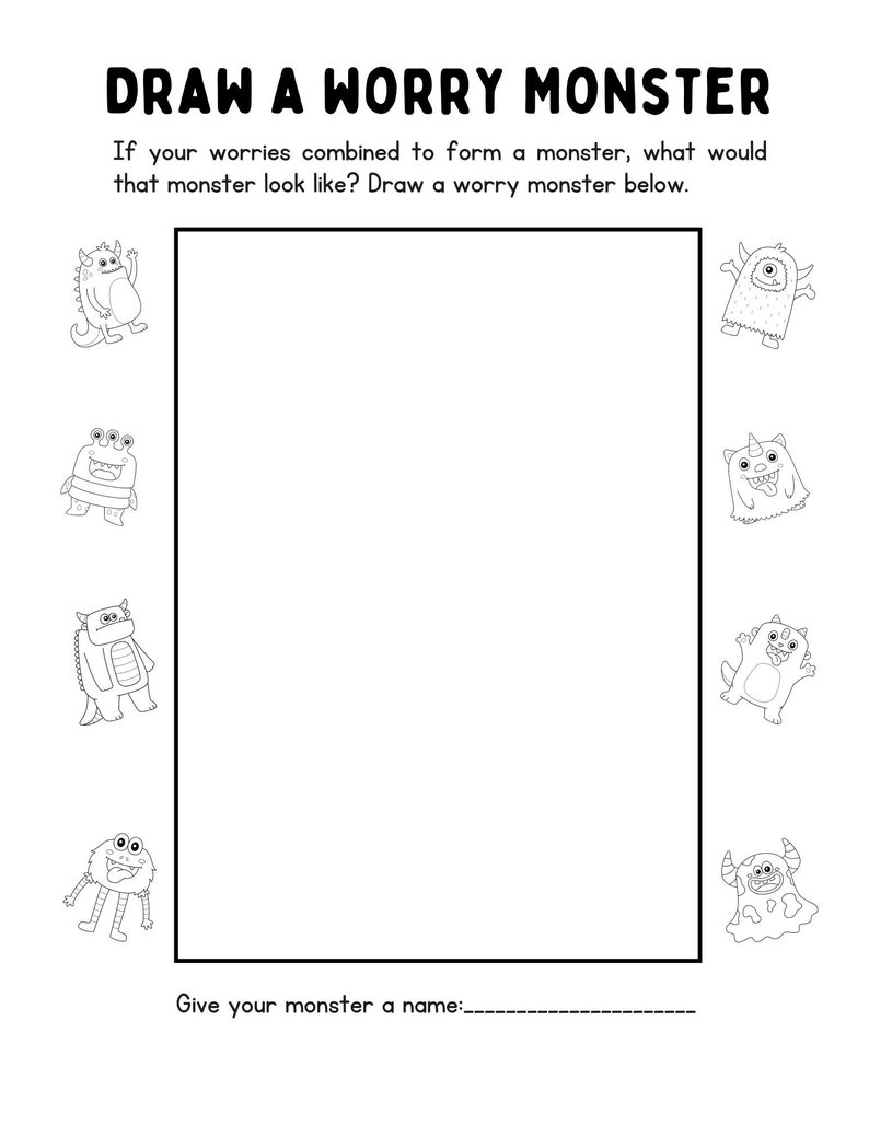 Art for Mental Health: Social and Emotional Learning Art Activities for ...