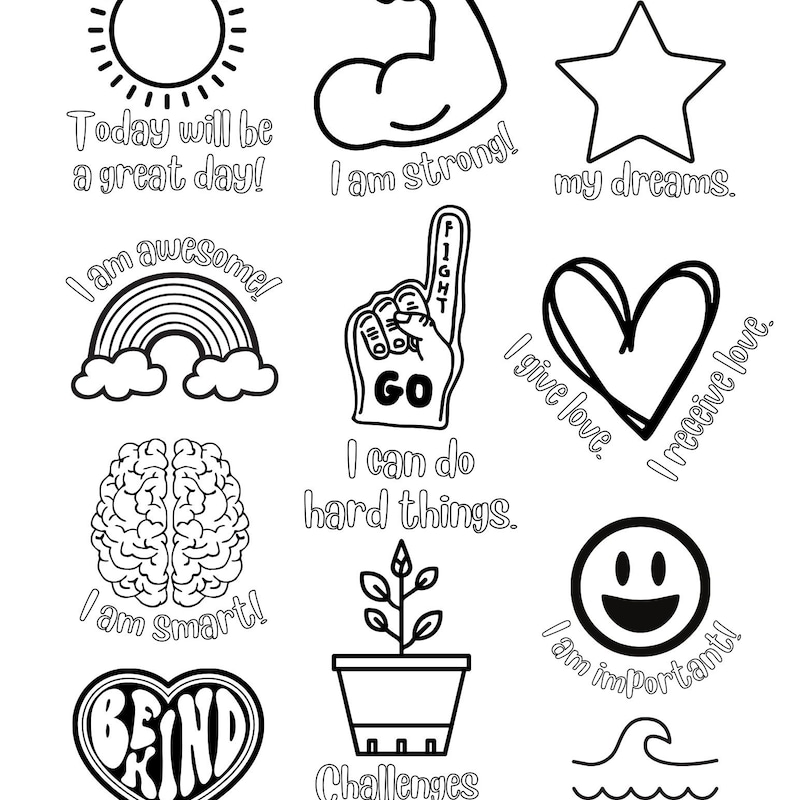 Old Mental Health Books - Etsy