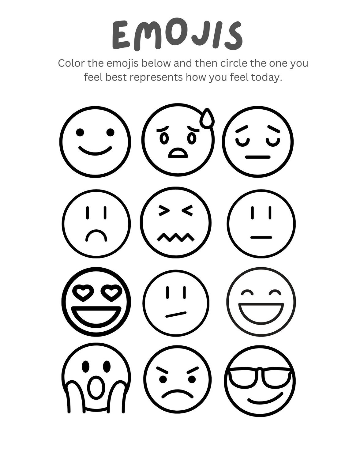 Art for Mental Health: Social and Emotional Learning Art Activities for ...