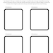 Self Care Journal and SEL Resources - Etsy