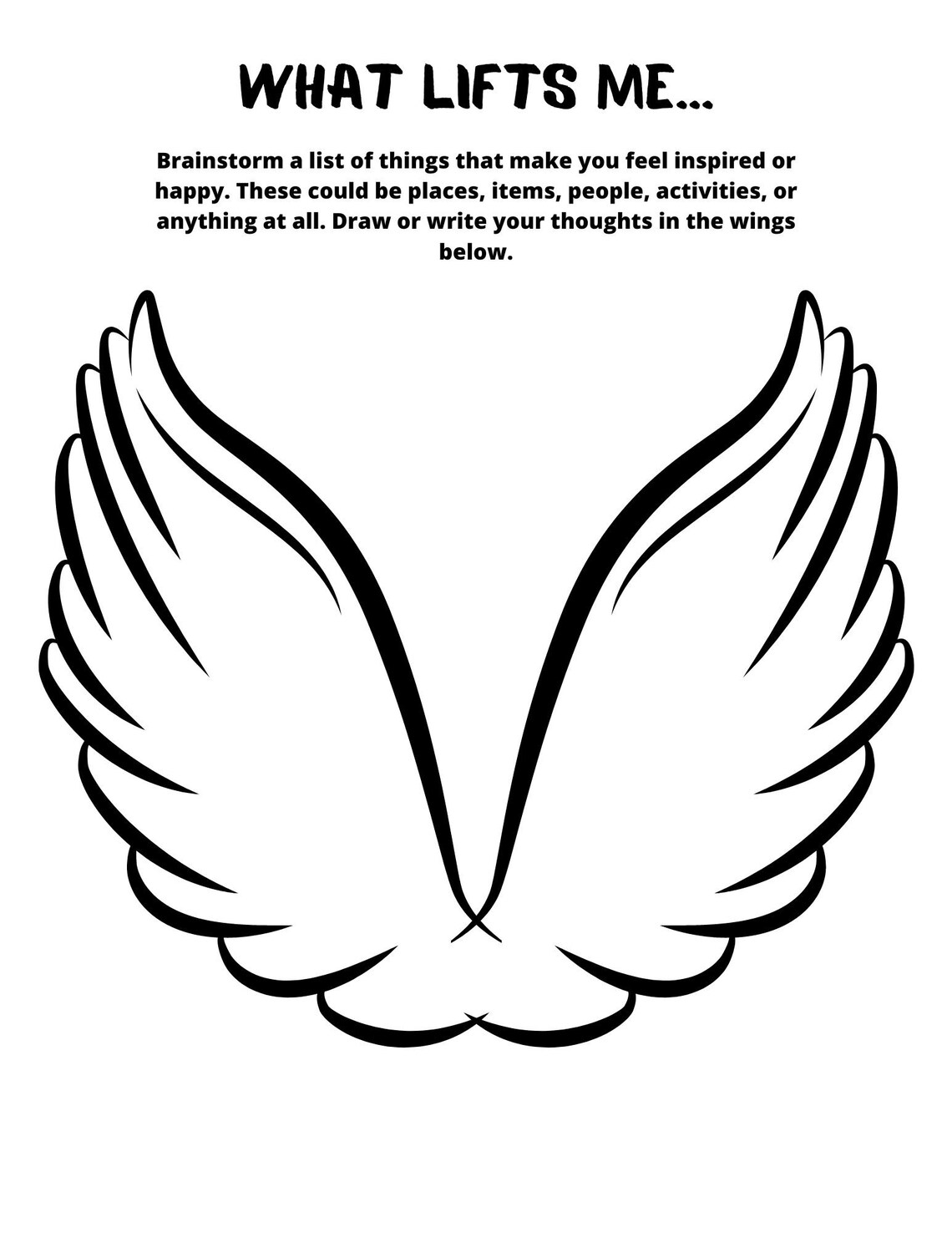 Art for Mental Health: Social and Emotional Learning Art Activities for ...