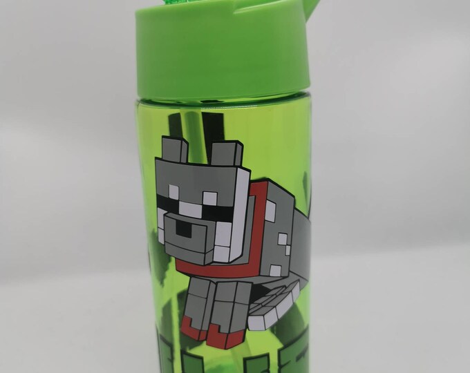 Minecraft - Etsy UK