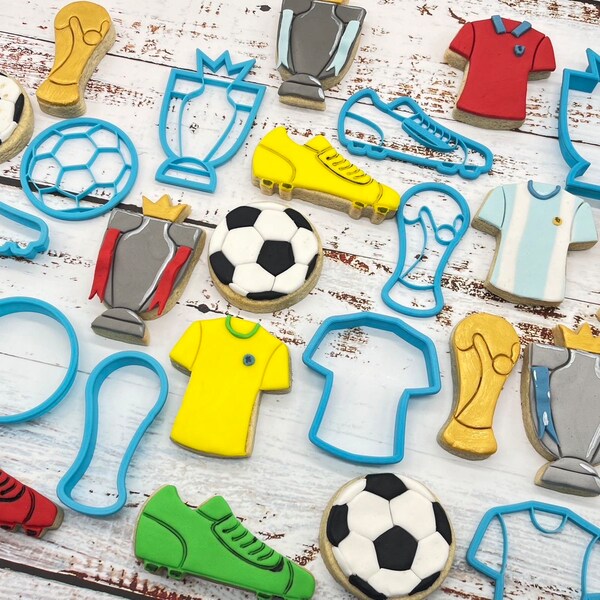 Boot Cookie Cutter - Etsy