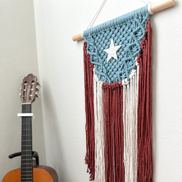 Puerto Rico Home Decor - Etsy