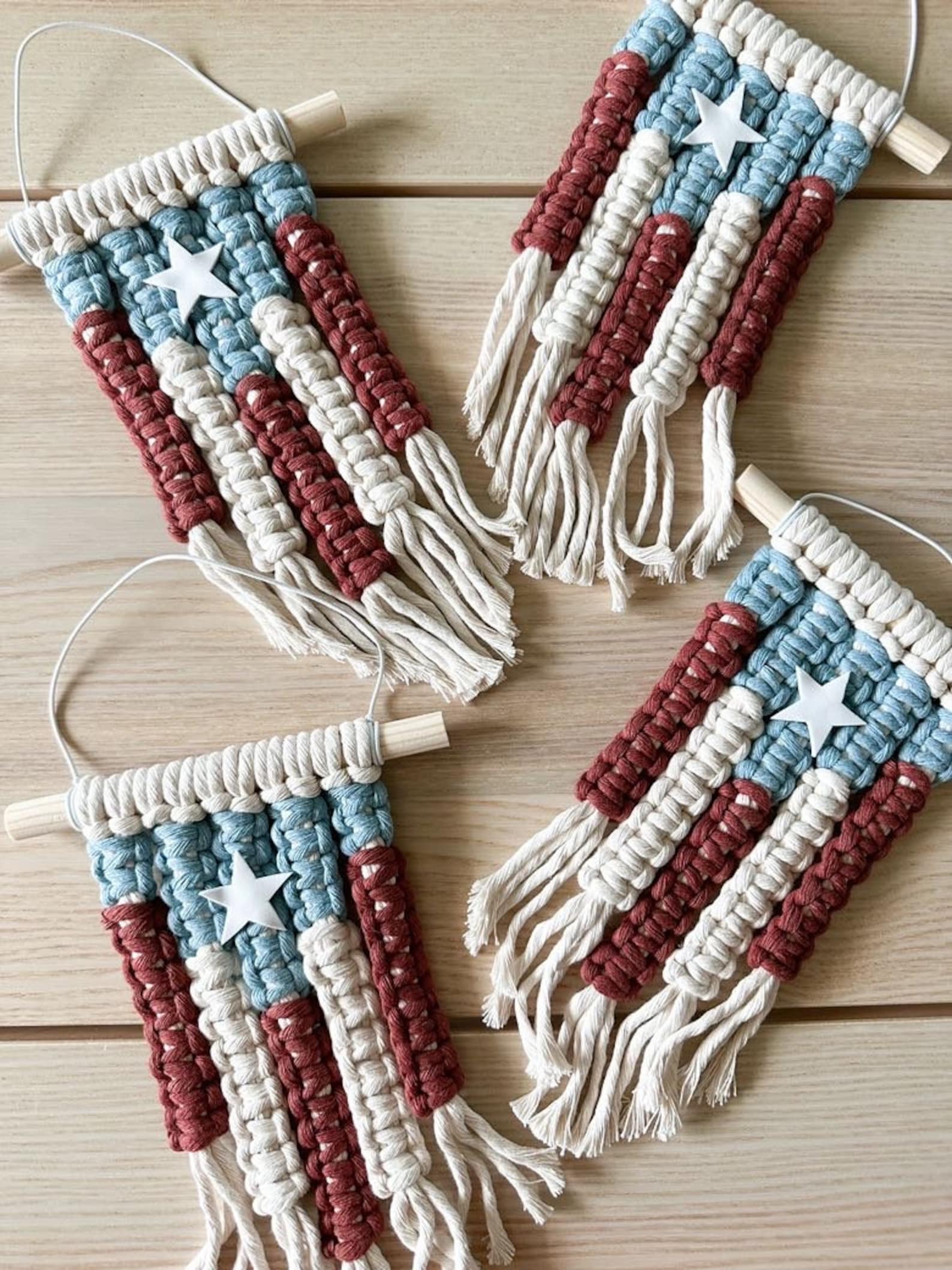 Original Puerto Rico Flag / Puerto Rico / Puertorican Flag / Puerto ...