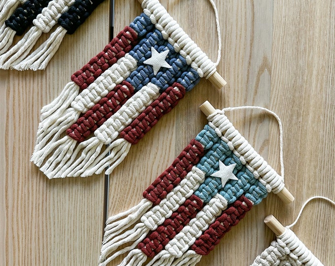 Puerto Rico Flag / Puerto Rico / Puertorican Flag / Puerto Rico Small ...