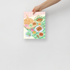 Malay Food Art, Asian Food Art, Hari Raya, Eid Al-fitr, Ramadan Kareem ...