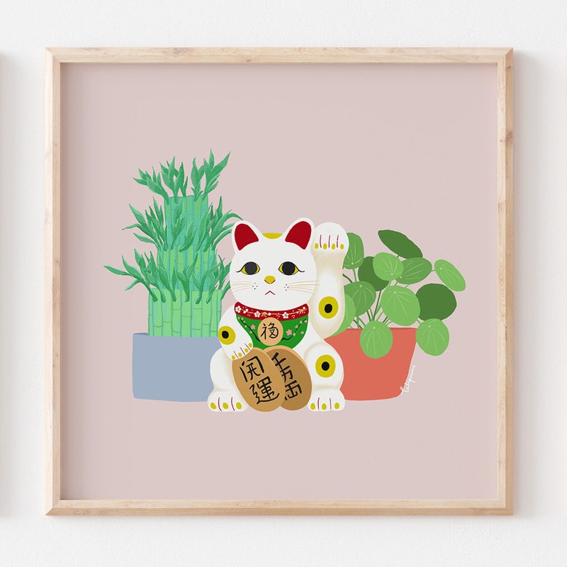 Lucky Draw Gift - 60+ Gift Ideas for 2025