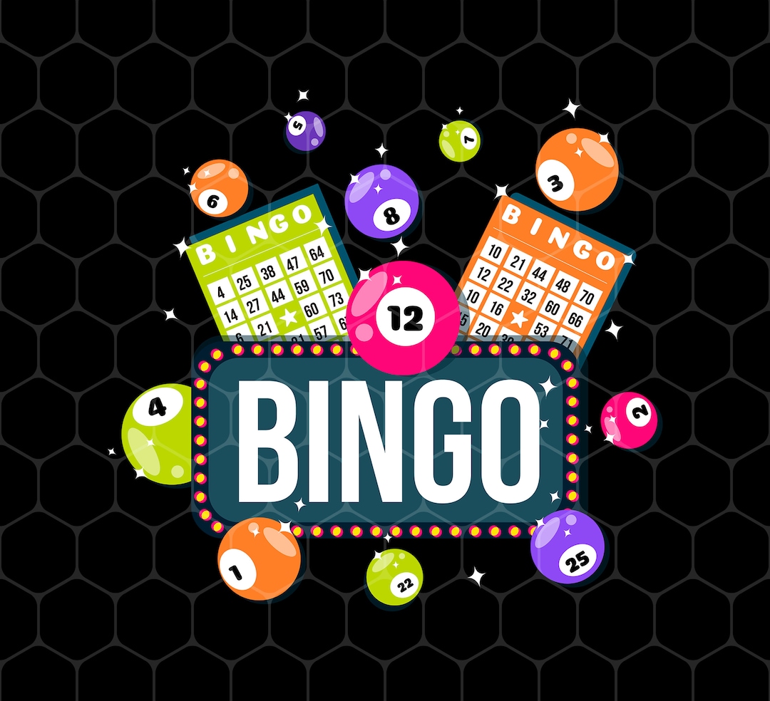 Come for Bingo Game, Love Bingo Game, Lucky Game, Love Bingo Png, Best ...