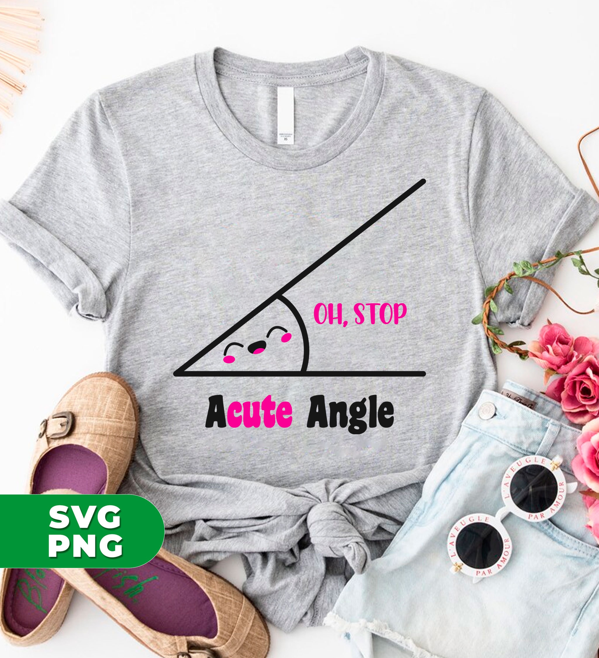 Oh Stop Png, Acute Angle Png, Cute Angel Png, Kawaii Angle Png, Cute ...