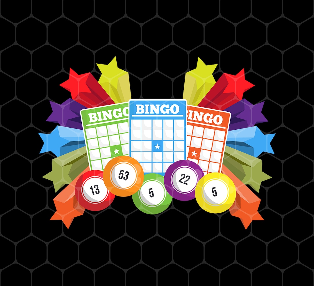 Win Bingo Game Png, Loud Yelling Png, Love Lucky Game Png, Love Bingo ...