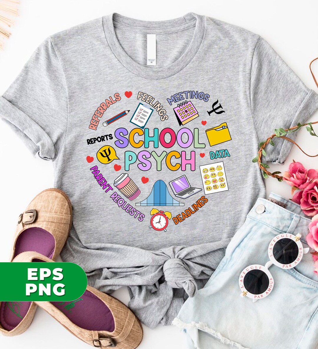 School Psych Png, Heart Psych Png, Parent Requests, Psych in School ...