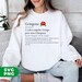 Gringona Svg, Definition of Gringona Svg, Gringa Mixed Chingona Svg ...