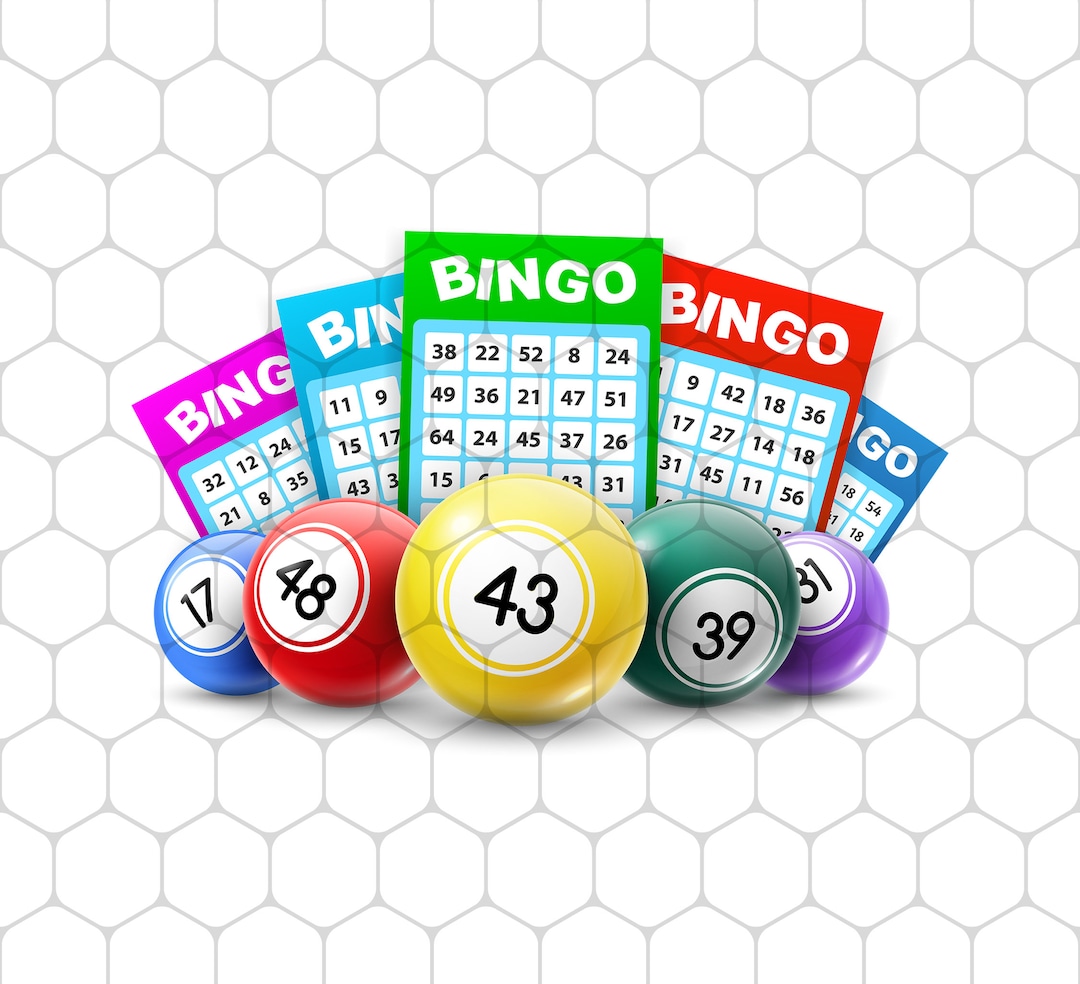Go to Bingo Png, Best Ticket Png, Best Lottery Png, Lucky Game Png ...