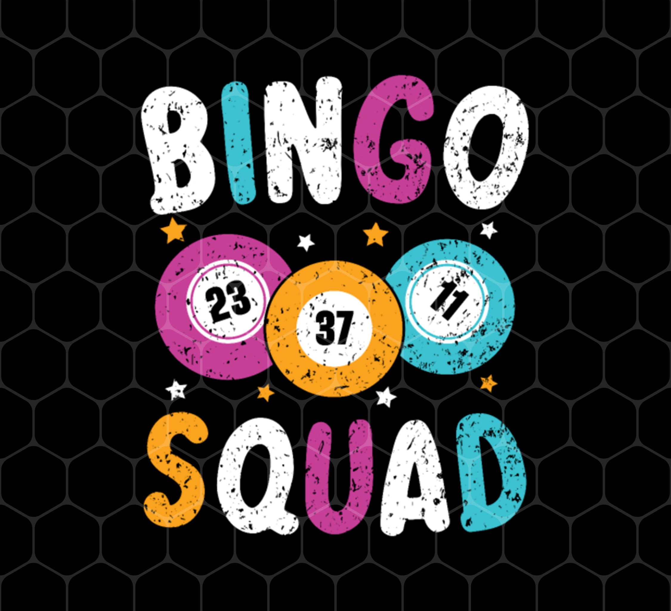 Love Bingo Game Png Bingo Squad Png Love Gaming Gift Png - Etsy