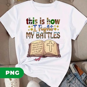 Love Book Png, This is How I Fight My Battle Png, My Old Books Png ...