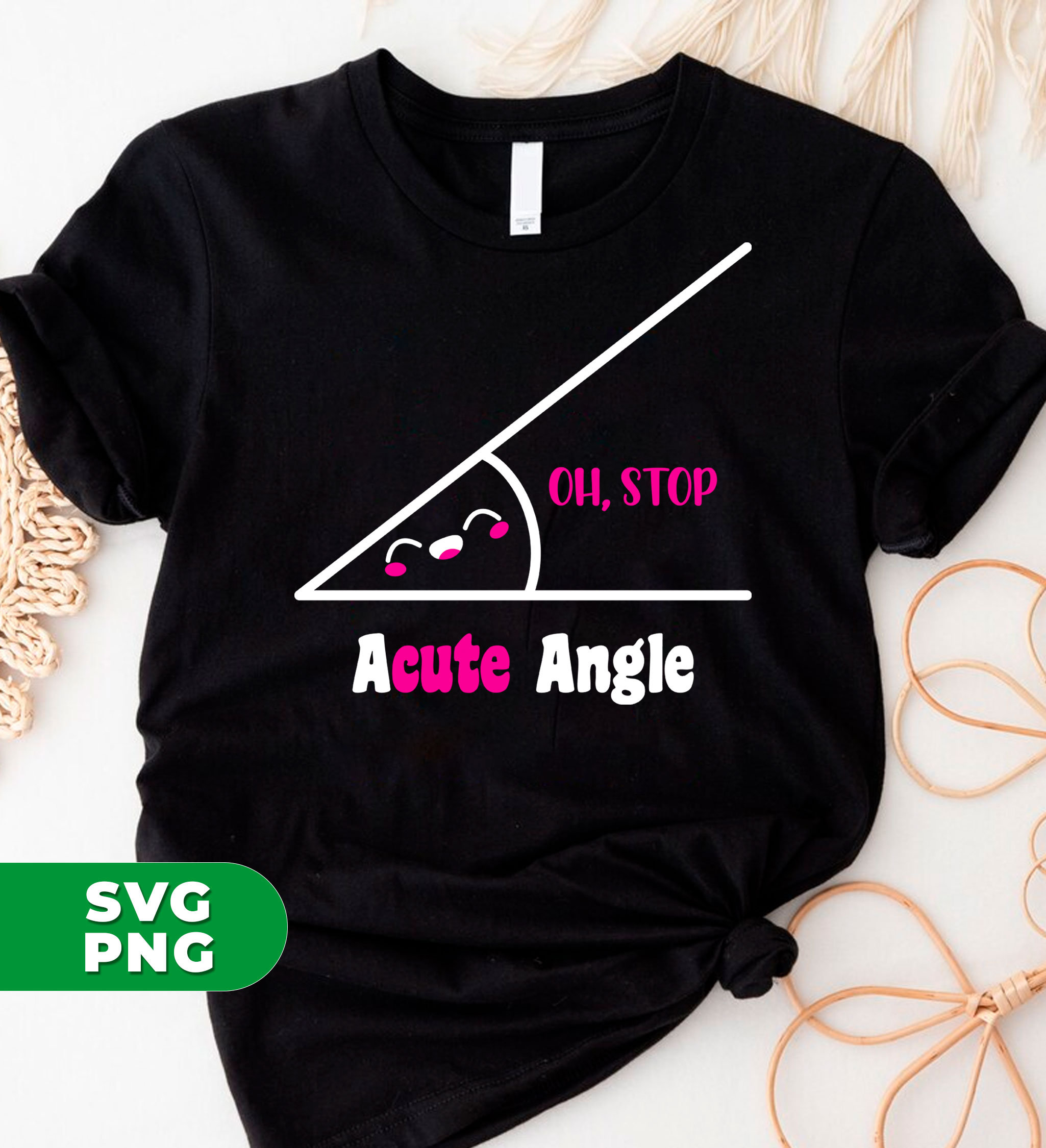 Oh Stop Png, Acute Angle Png, Cute Angel Png, Kawaii Angle Png, Cute ...