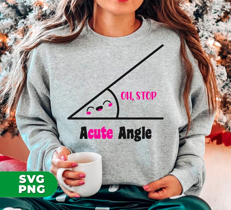 Oh Stop Png, Acute Angle Png, Cute Angel Png, Kawaii Angle Png, Cute ...