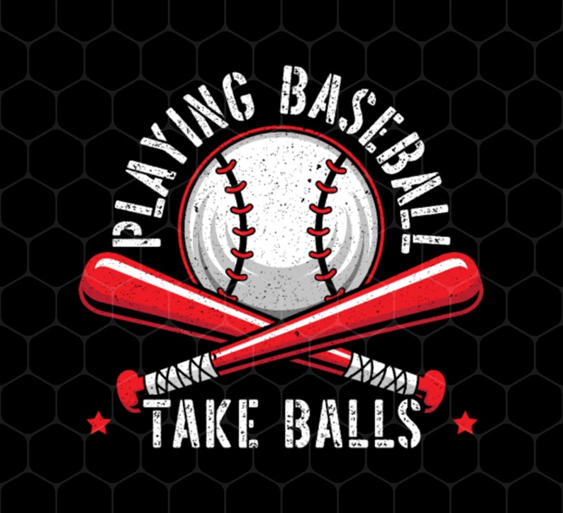 Baseball Teams Png Playing Baseball Png Take Balls Png Love - Etsy