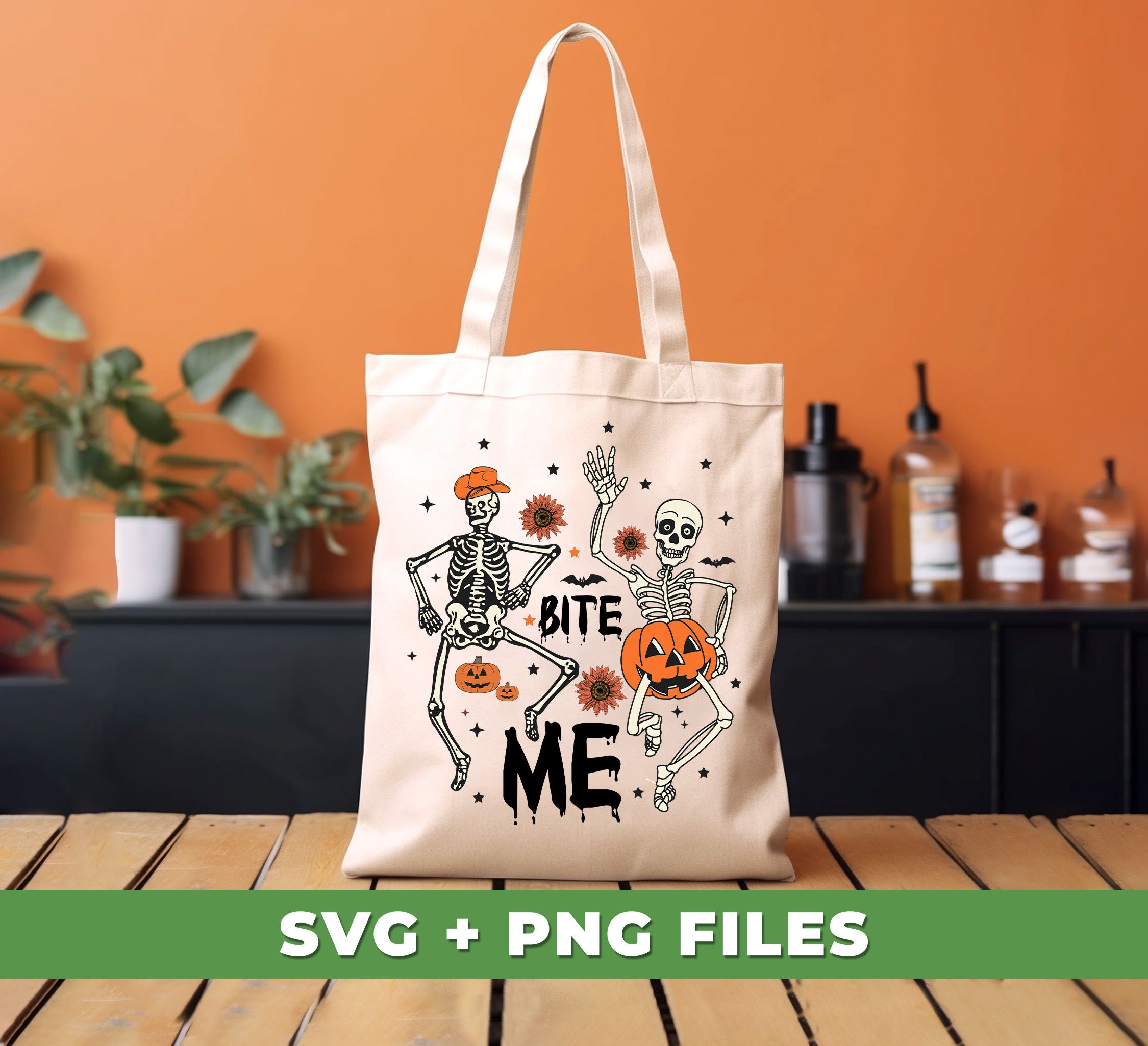 Bite Me Svg Skeleton Bite Me Skeleton Dancing Svg Funny - Etsy