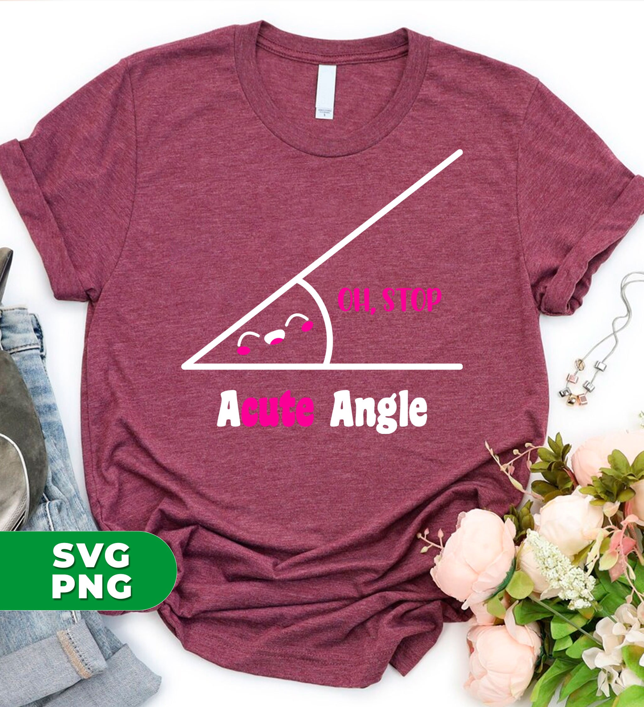 Oh Stop Png, Acute Angle Png, Cute Angel Png, Kawaii Angle Png, Cute ...