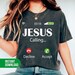 Jesus is Calling You Svg, Pastor Gift Svg, Phone Screen Svg, Pastor ...