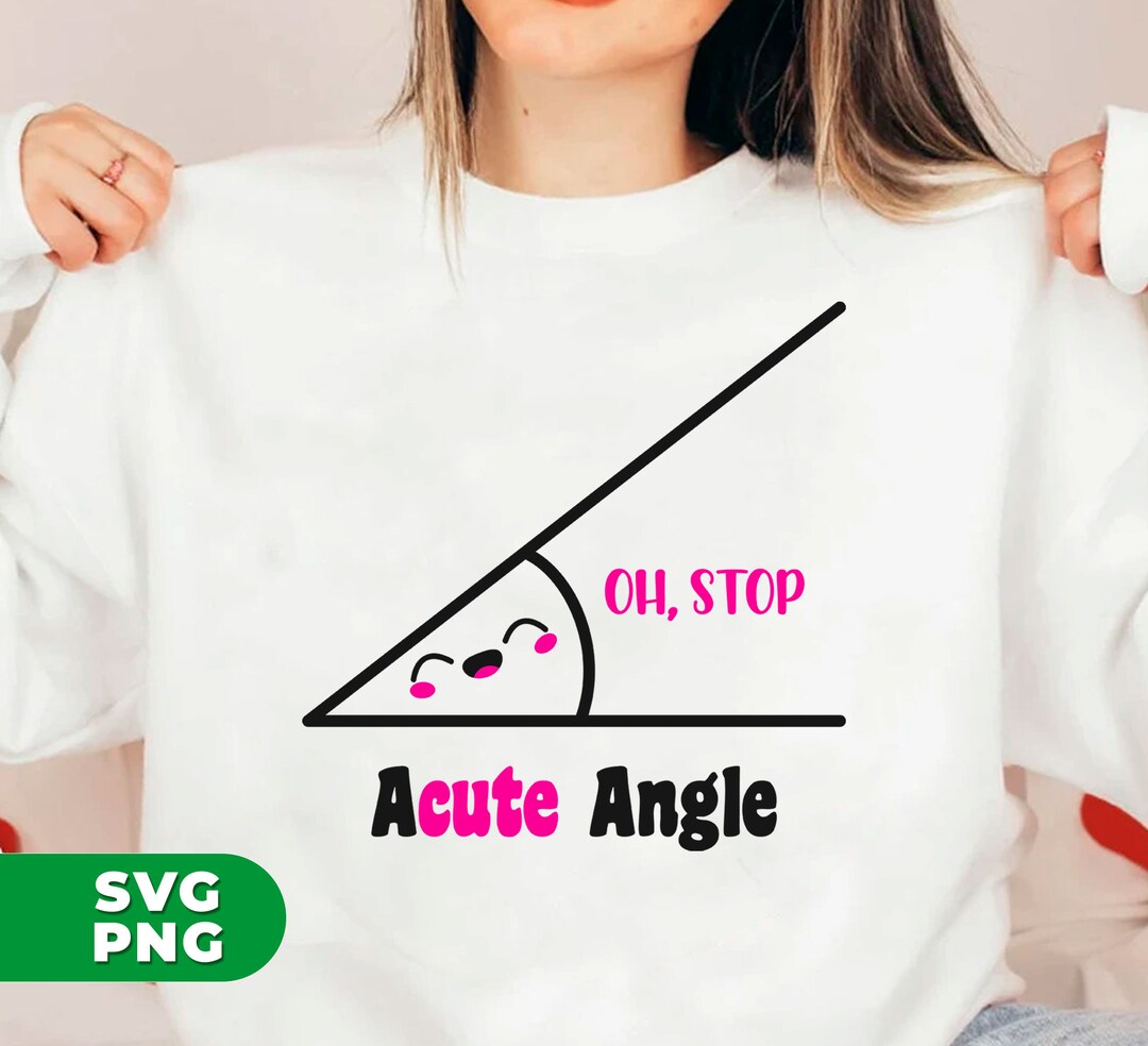 Oh Stop Png, Acute Angle Png, Cute Angel Png, Kawaii Angle Png, Cute ...