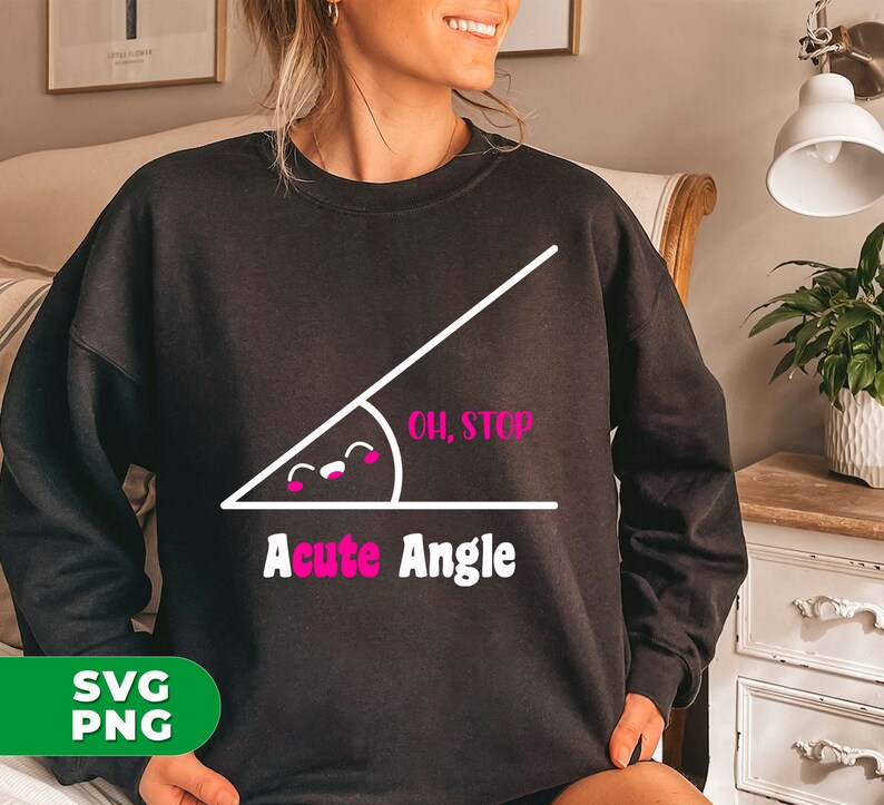 Oh Stop Png, Acute Angle Png, Cute Angel Png, Kawaii Angle Png, Cute ...