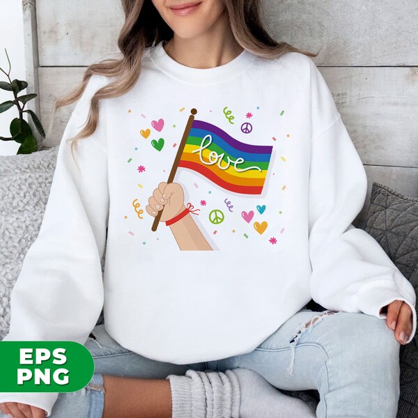 Lgbt Gifts - 60+ Gift Ideas for 2024