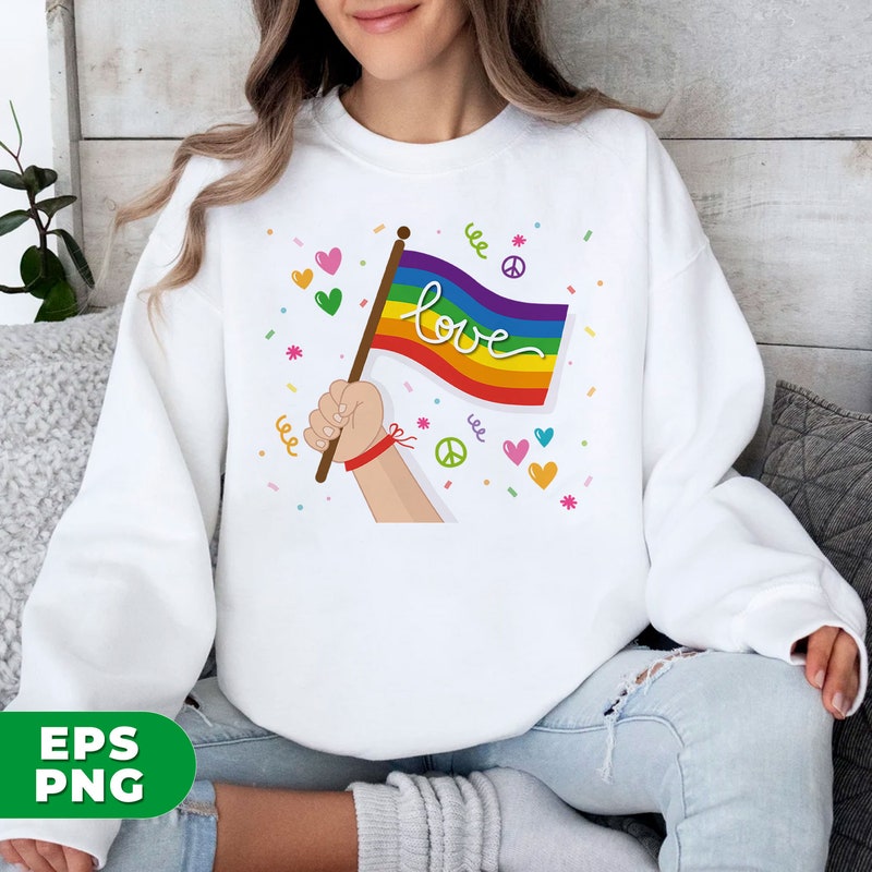 Lgbt Gifts - 60+ Gift Ideas for 2025
