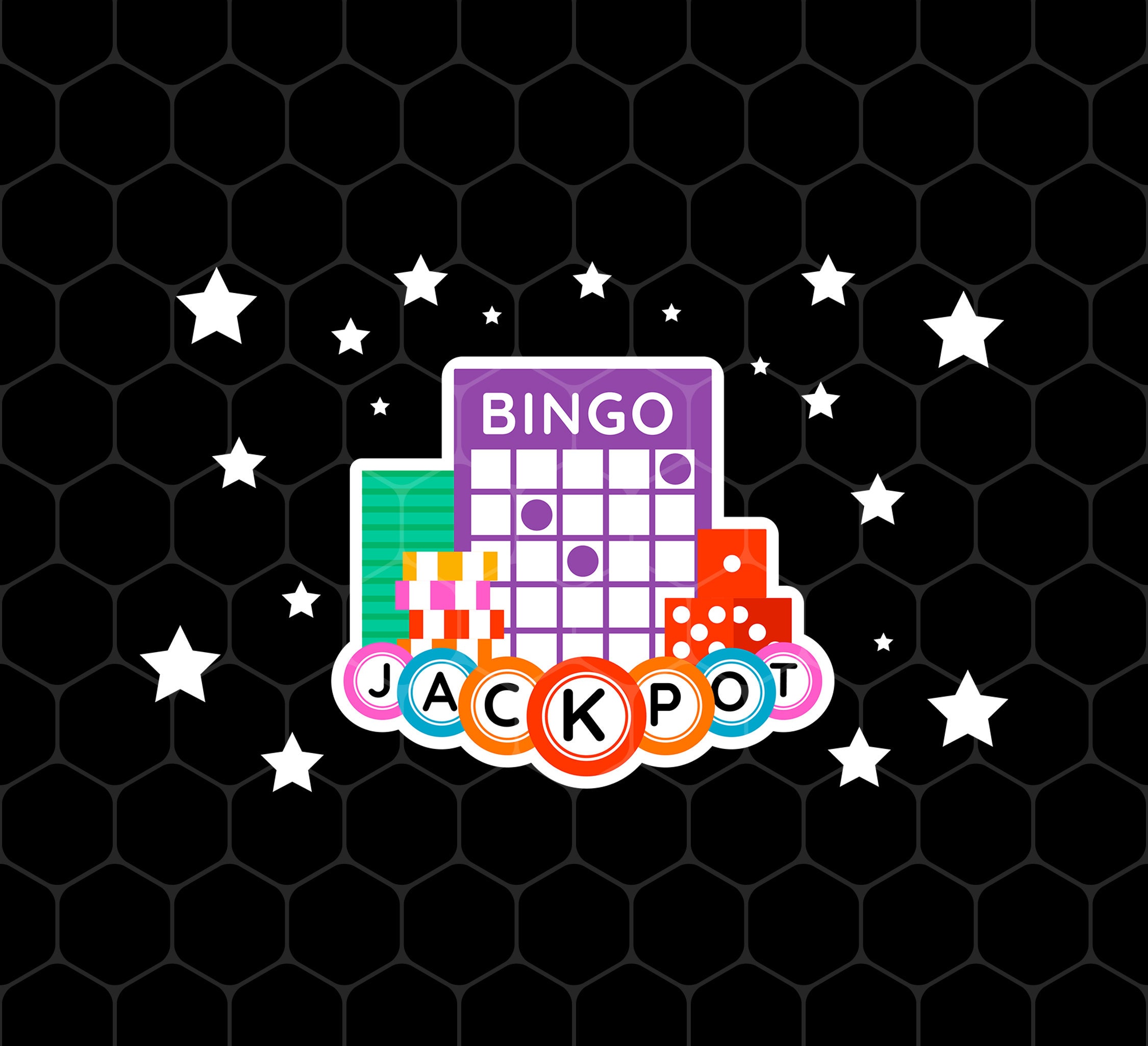Jackpot Prize Png, Bingo Jackpot Png, Bingo Game Png, Lucky Gift Png ...